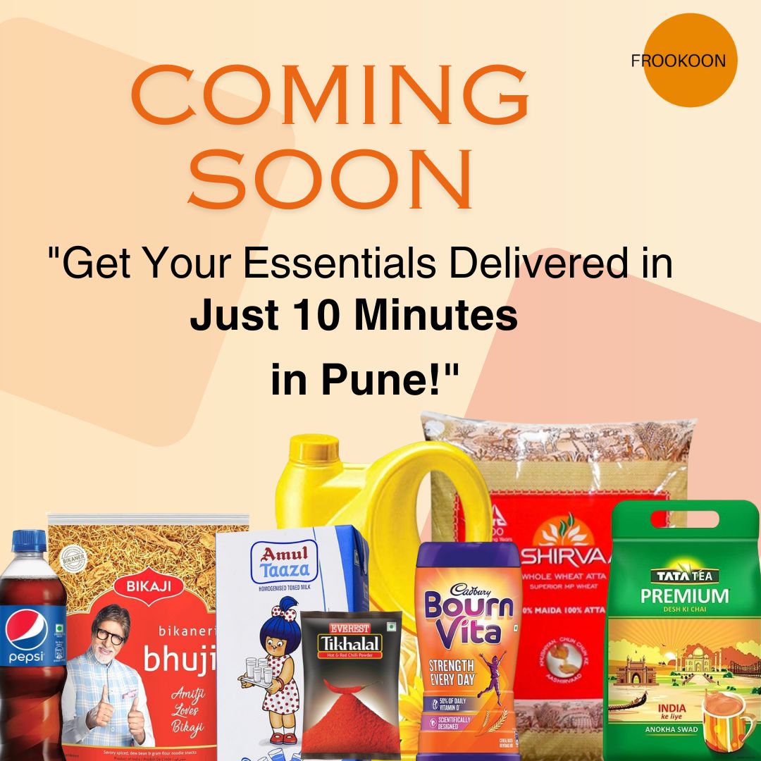 davyani tingane on LinkedIn: pune be ready π«£π davyani tingane on LinkedIn: pune be ready π«£π