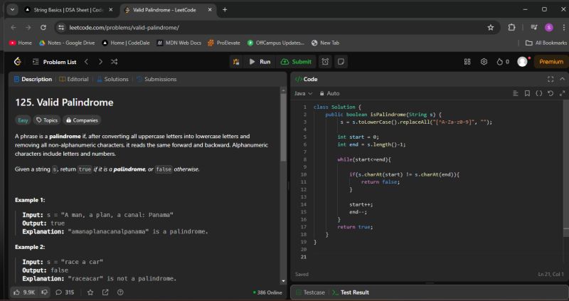Siddhartha Marapaka on LinkedIn: #365dayschallenge #30daysofcode ... Siddhartha Marapaka on LinkedIn: #365dayschallenge #30daysofcode ...