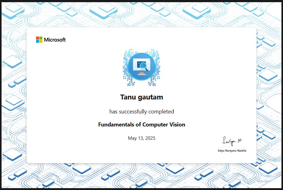 #computervision #microsoft #azureai #artificialintelligence # ... #computervision #microsoft #azureai #artificialintelligence # ...