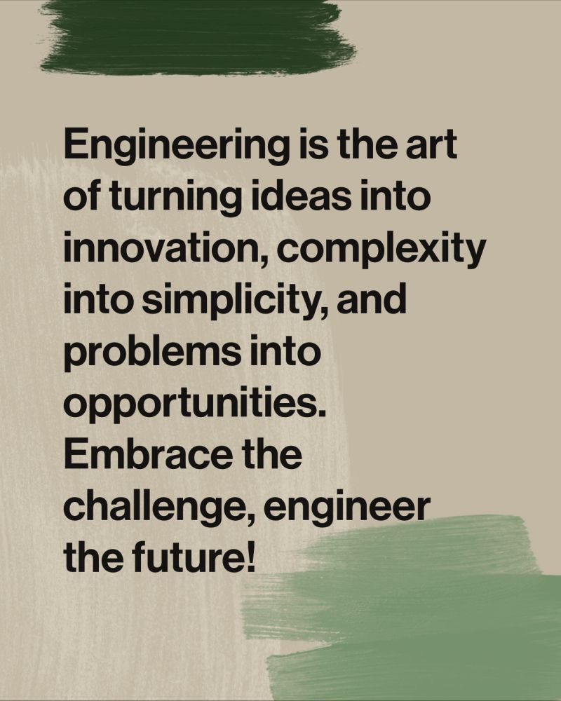Anoop Kumar Dande on LinkedIn: #enginnering #softwareengineers # ... Anoop Kumar Dande on LinkedIn: #enginnering #softwareengineers # ...