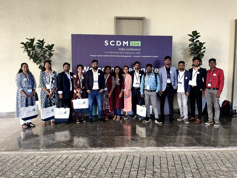 Asgar Ali Ansari on LinkedIn: Hey connects, I’m excited to share my ... Asgar Ali Ansari on LinkedIn: Hey connects, I’m excited to share my ...