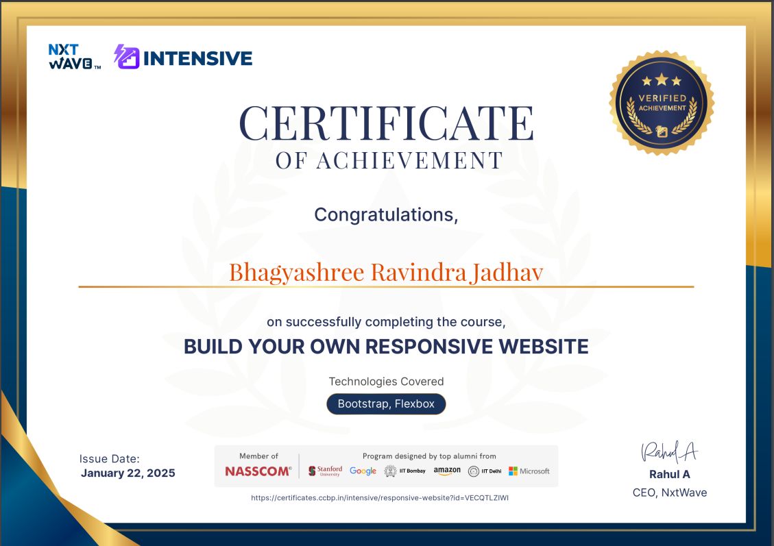 #30daysofcodechallenge #webdesign #tech #30daysofcode #responsivedesign ... #30daysofcodechallenge #webdesign #tech #30daysofcode #responsivedesign ...