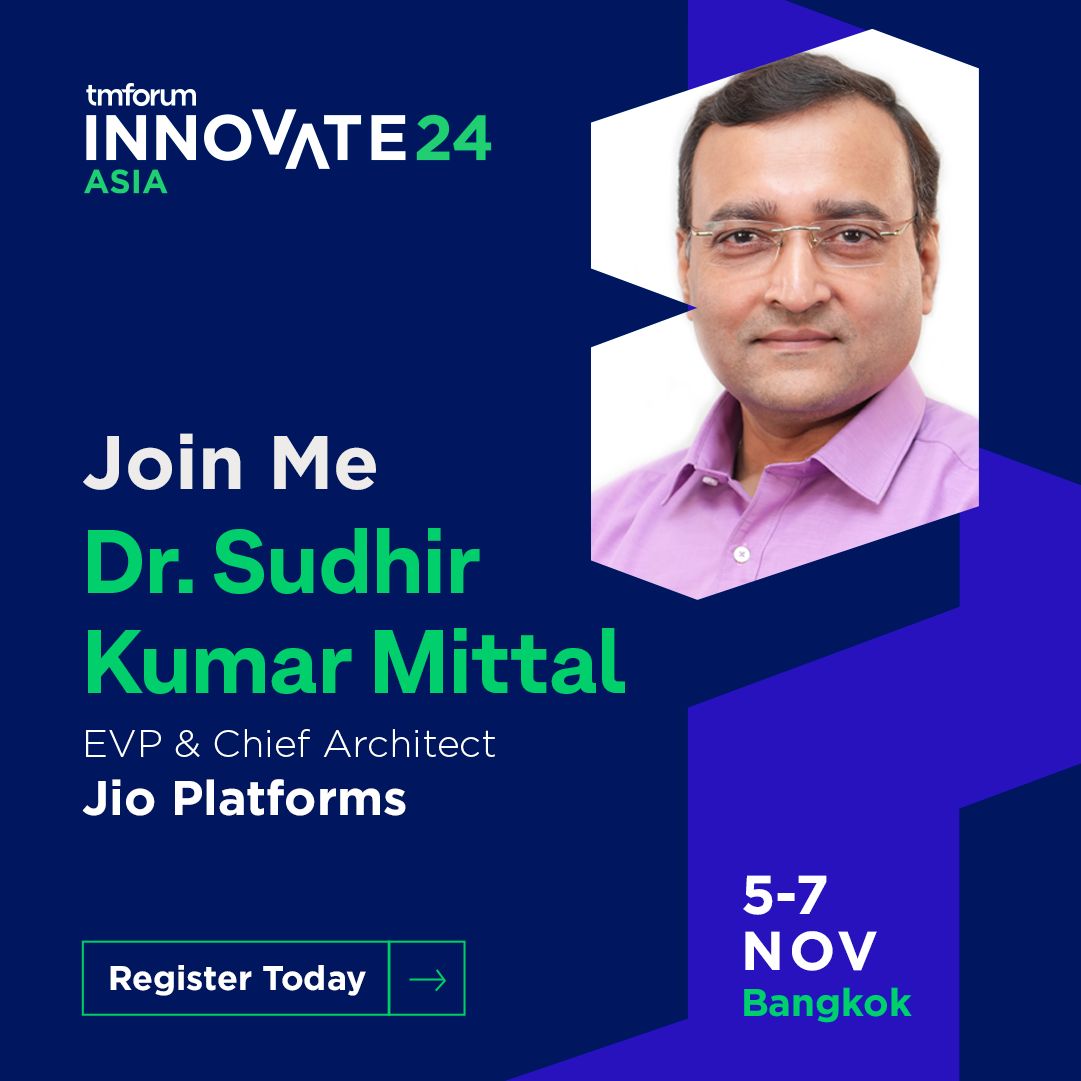 Dr. Sudhir Kumar Mittal posted on LinkedIn Dr. Sudhir Kumar Mittal posted on LinkedIn