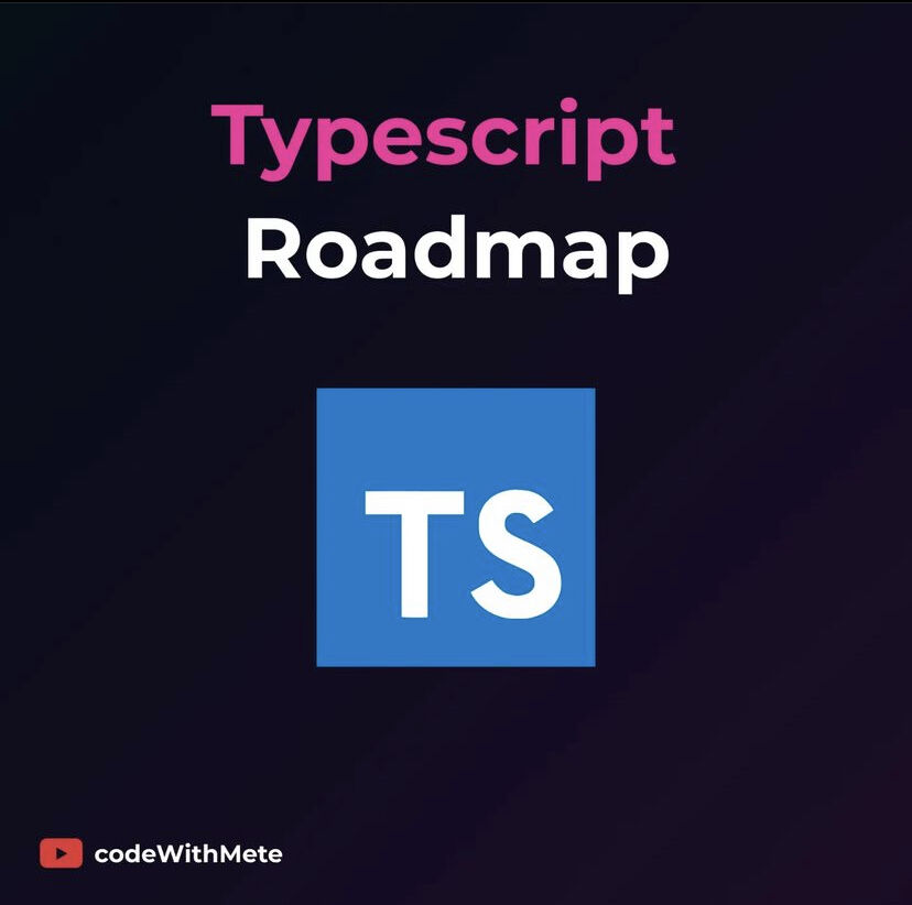 Dimas Rachmadika on LinkedIn: #css #reactjs #webdeveloper #html # ... Dimas Rachmadika on LinkedIn: #css #reactjs #webdeveloper #html # ...
