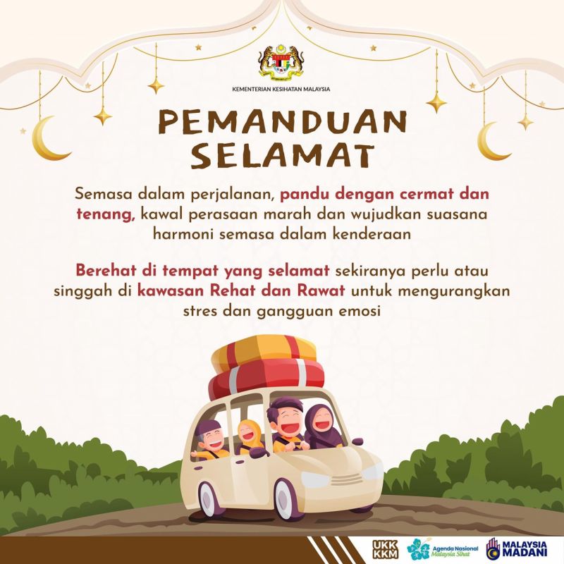 Dr Ahmad Sabirin Arshad on LinkedIn: π Minggu ini ramai perantau yang ... Dr Ahmad Sabirin Arshad on LinkedIn: π Minggu ini ramai perantau yang ...