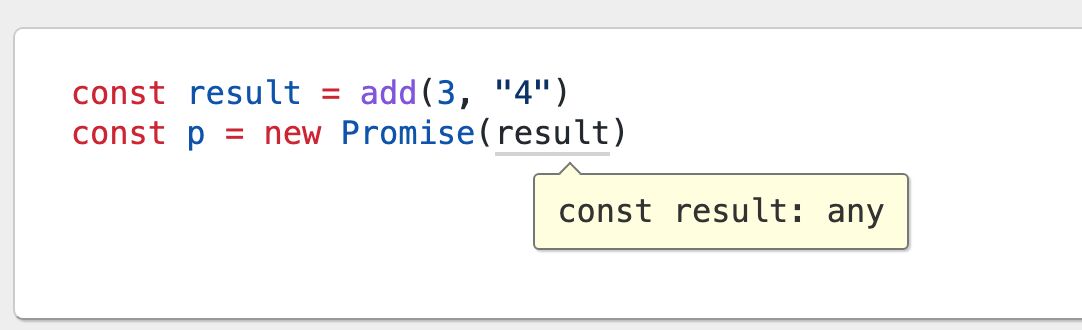 Gaurav Satija on LinkedIn: #frontend #hackers #typescript Gaurav Satija on LinkedIn: #frontend #hackers #typescript