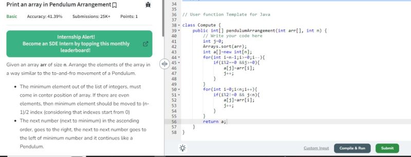 Day 19 of #100daysofcode | Kanhaiya Mahto Day 19 of #100daysofcode | Kanhaiya Mahto