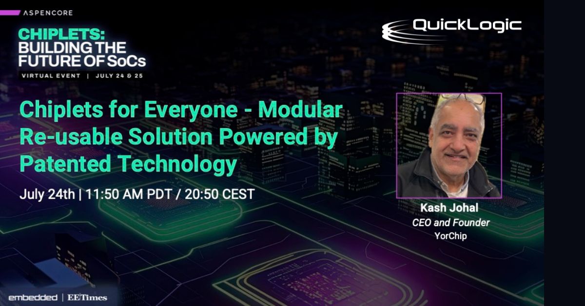 kash johal on LinkedIn: #chiplet #ucie #soc #fpga #networking #lowpower ... kash johal on LinkedIn: #chiplet #ucie #soc #fpga #networking #lowpower ...