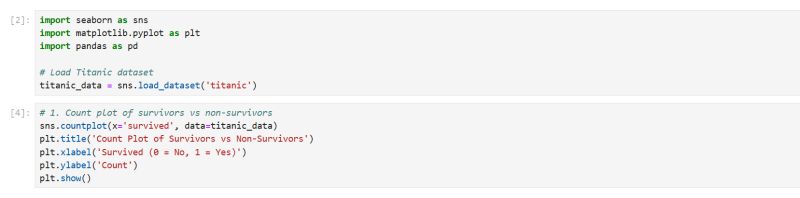 #python #pythonprogramming #pythonfordata #pythonskill #pythonchallenge ... #python #pythonprogramming #pythonfordata #pythonskill #pythonchallenge ...
