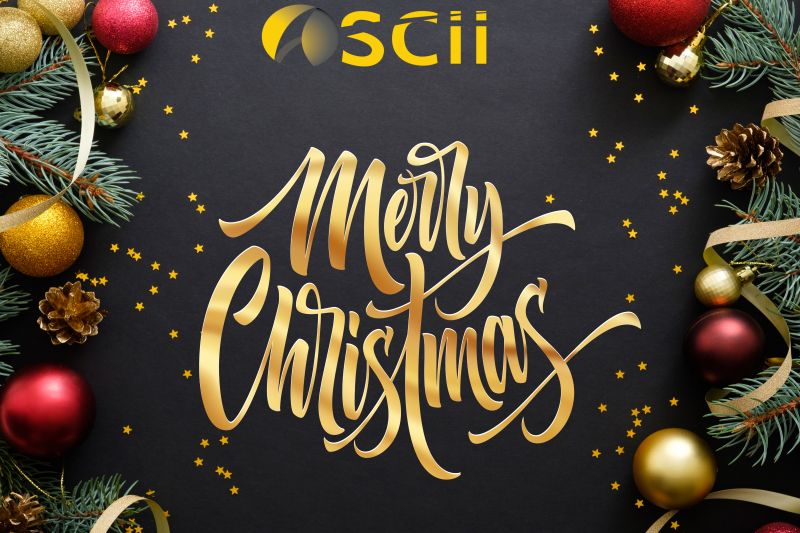 Ascii Group, LLC on LinkedIn: From all of us Ascii Group, LLC, we wish ... Ascii Group, LLC on LinkedIn: From all of us Ascii Group, LLC, we wish ...