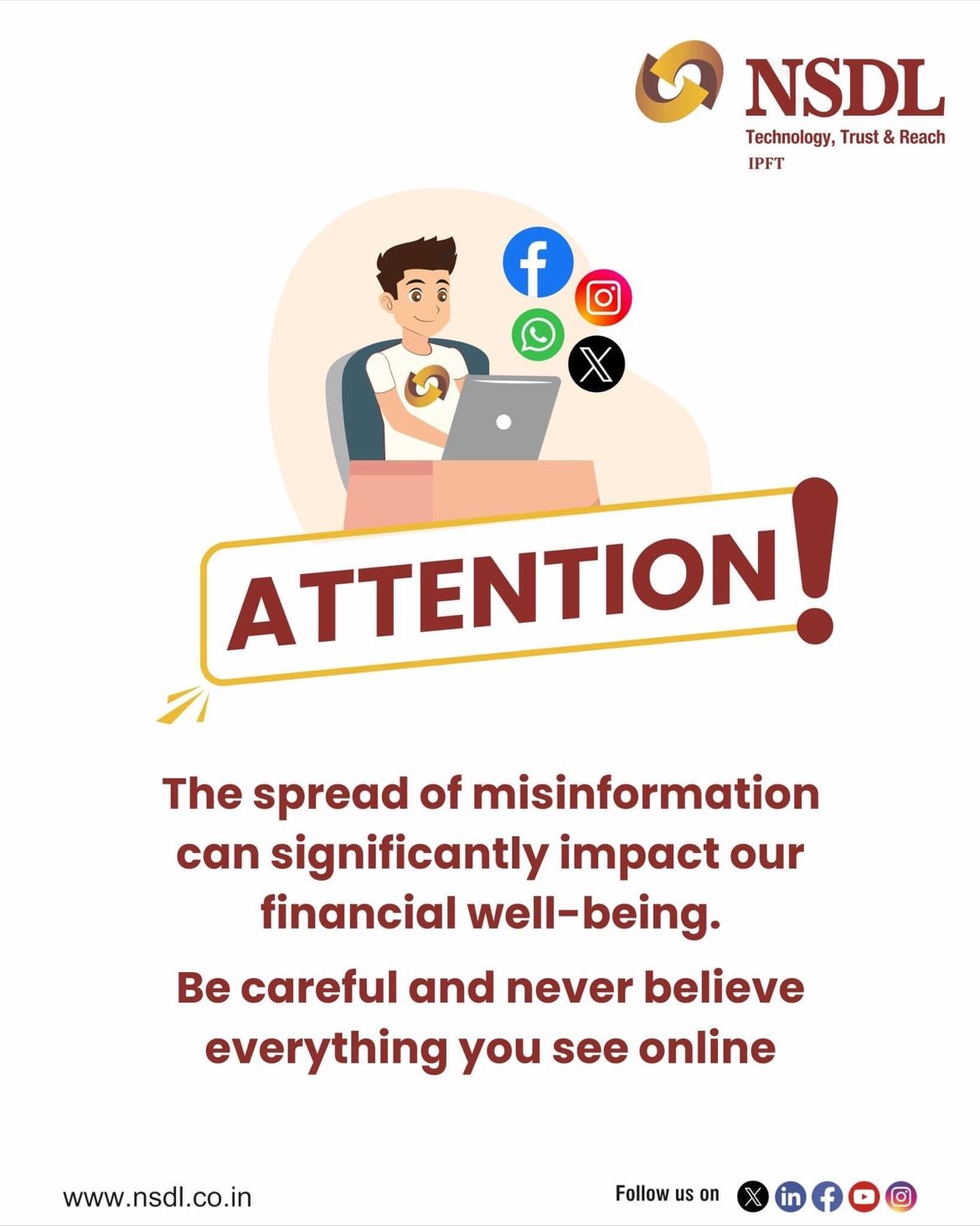 Check online content for accuracy. #DigitalLiteracy #FactCheck # ... Check online content for accuracy. #DigitalLiteracy #FactCheck # ...
