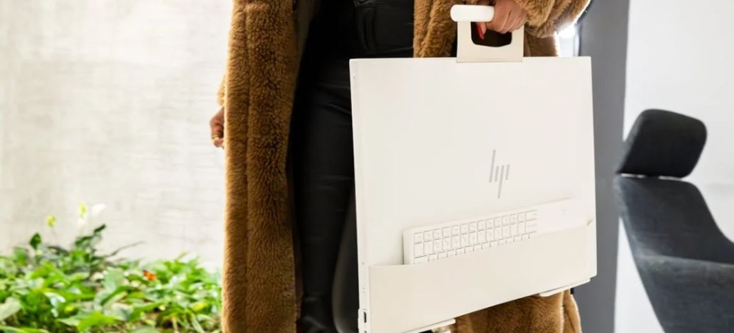 Efito Solutions (Pvt) Ltd on LinkedIn: Revolutionizing Portability: The ... Efito Solutions (Pvt) Ltd on LinkedIn: Revolutionizing Portability: The ...