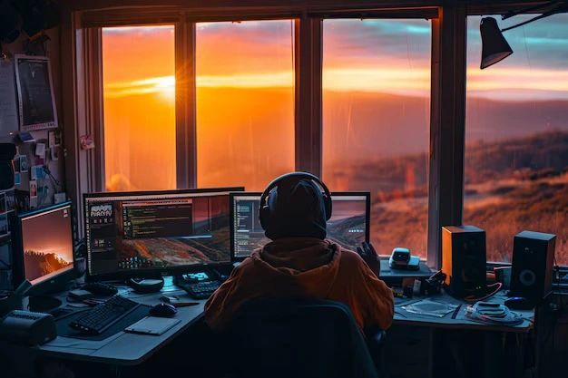 Ayush Shriwaskar on LinkedIn: #coding #programming #developer #music # ... Ayush Shriwaskar on LinkedIn: #coding #programming #developer #music # ...