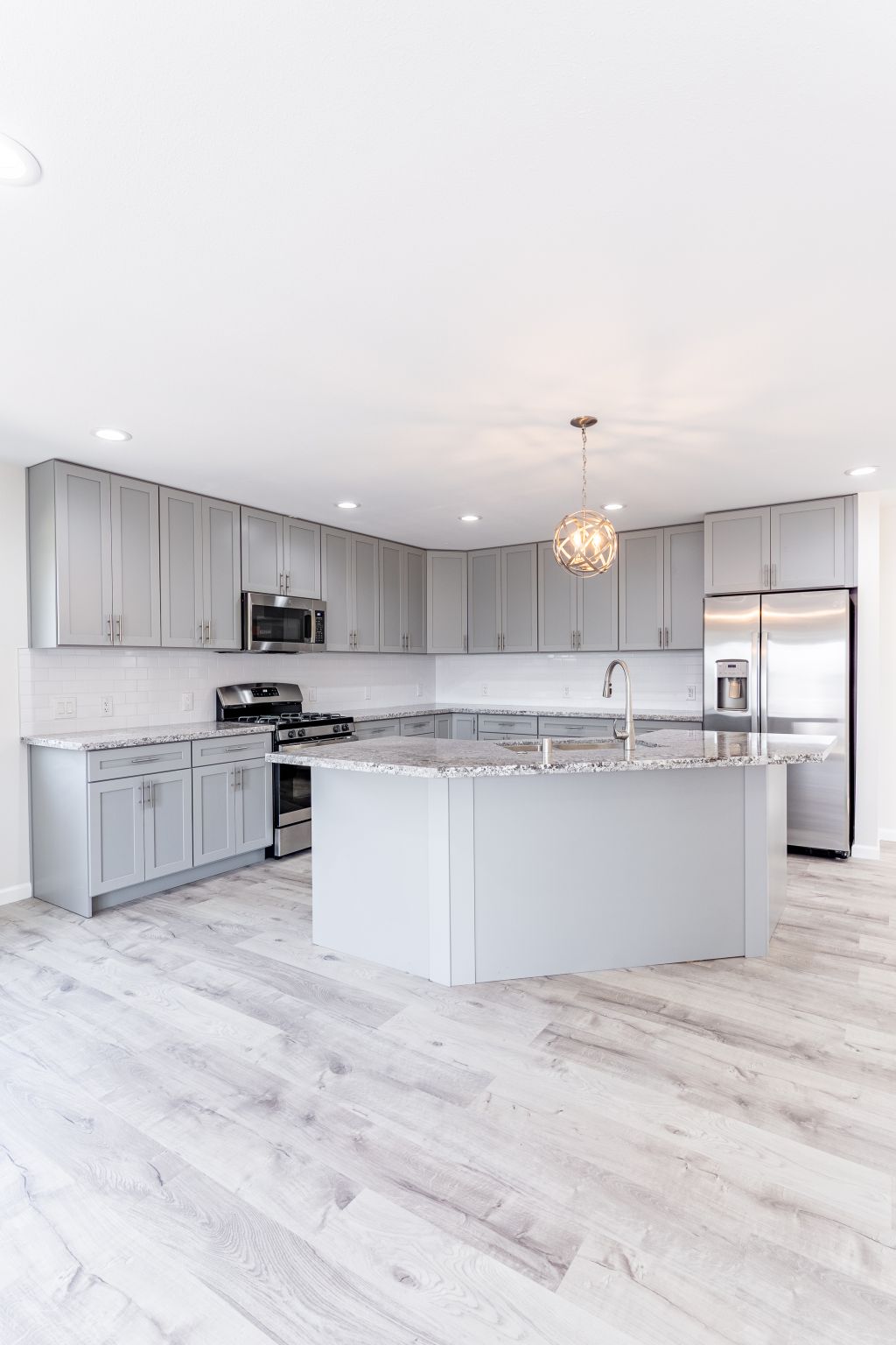 Raintree on LinkedIn: 🏠Unlocking Potential with Accessory Dwelling ... Raintree on LinkedIn: 🏠Unlocking Potential with Accessory Dwelling ...