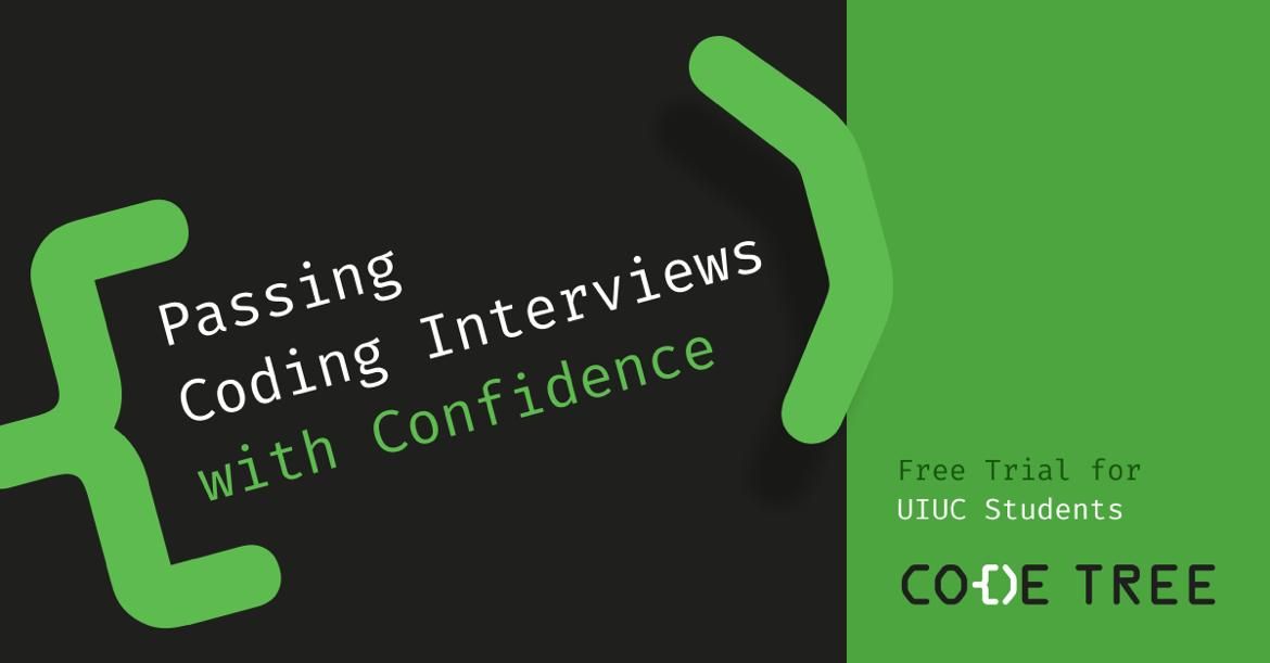 Bill Zhang on LinkedIn: #leetcode #internship #coding #codinginterview ... Bill Zhang on LinkedIn: #leetcode #internship #coding #codinginterview ...