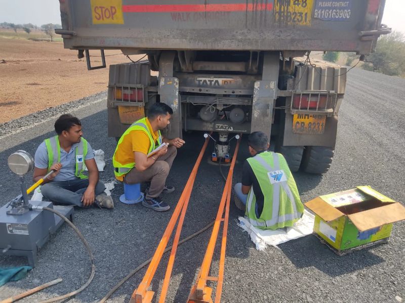 Aditya Kumar Pandey on LinkedIn: PLT TEST at WMM Top Aditya Kumar Pandey on LinkedIn: PLT TEST at WMM Top