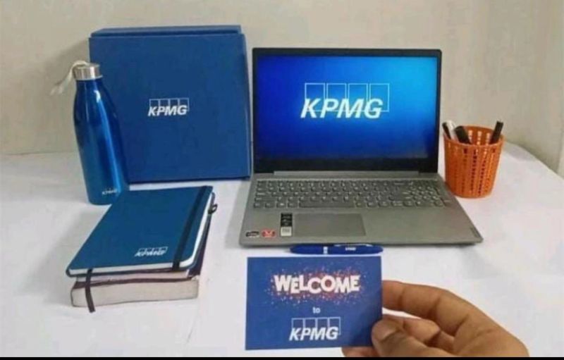 Mansi Sharma on LinkedIn: #fresher #experienced | 244 comments Mansi Sharma on LinkedIn: #fresher #experienced | 244 comments