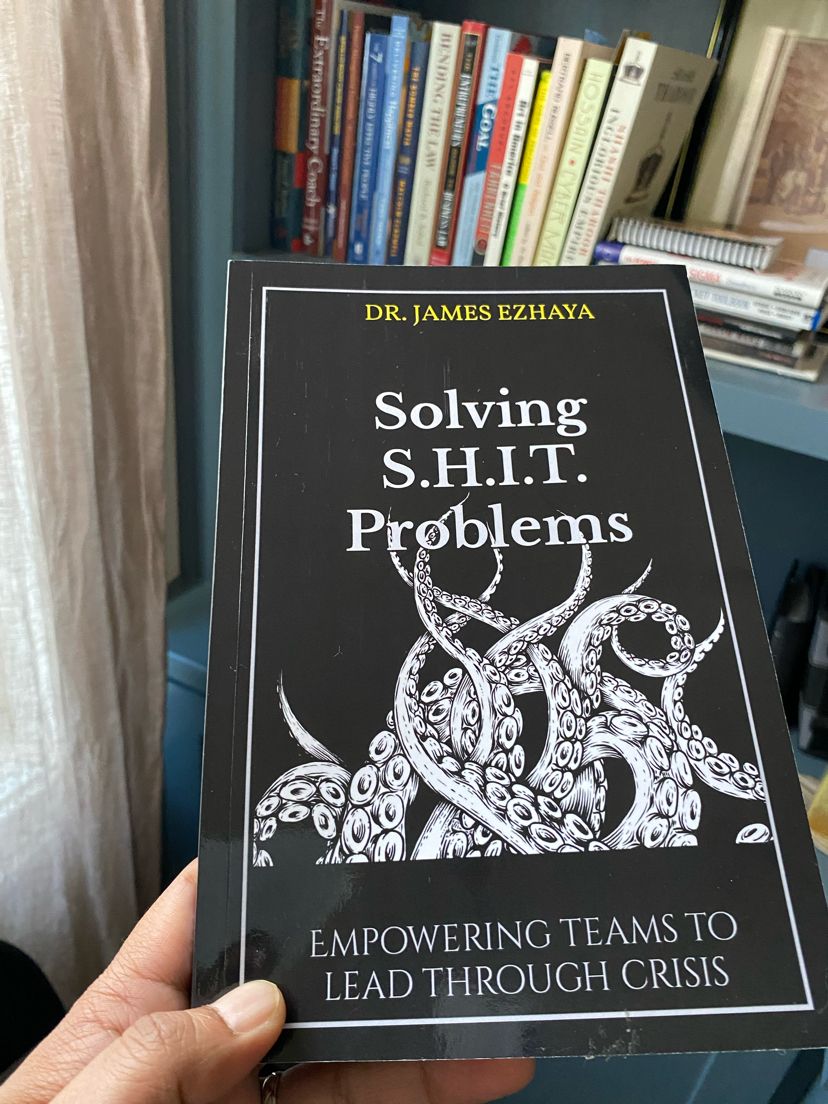 Sifat Rahman on LinkedIn: #problemsolving #quality #management Sifat Rahman on LinkedIn: #problemsolving #quality #management