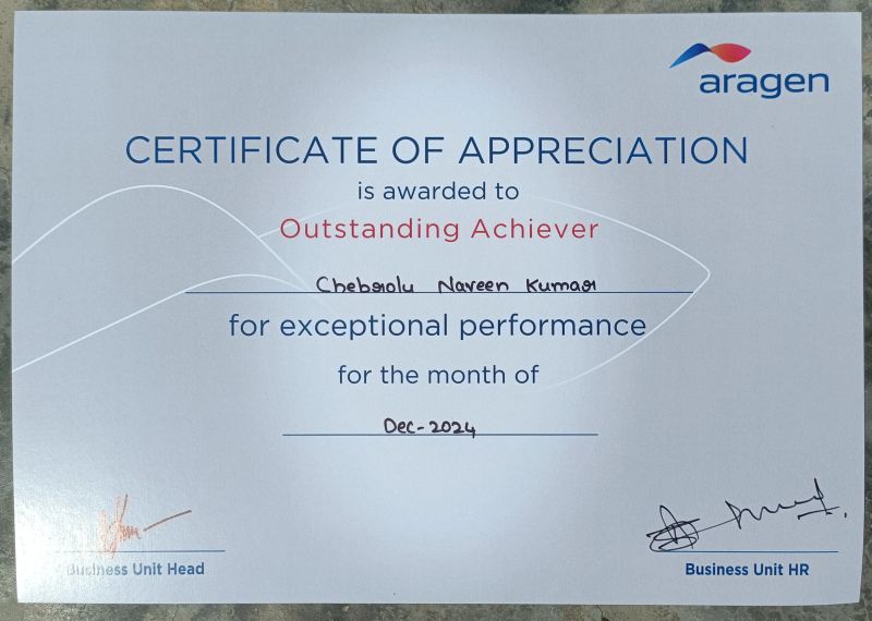 #grateful #teamwork #lifesciences #aregenlifesciences #achievement ... #grateful #teamwork #lifesciences #aregenlifesciences #achievement ...