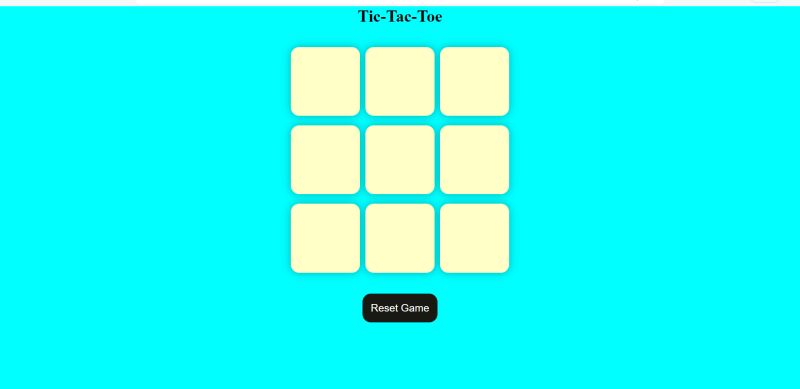 #html5 #css #javascript | Sandeep Medaboina #html5 #css #javascript | Sandeep Medaboina