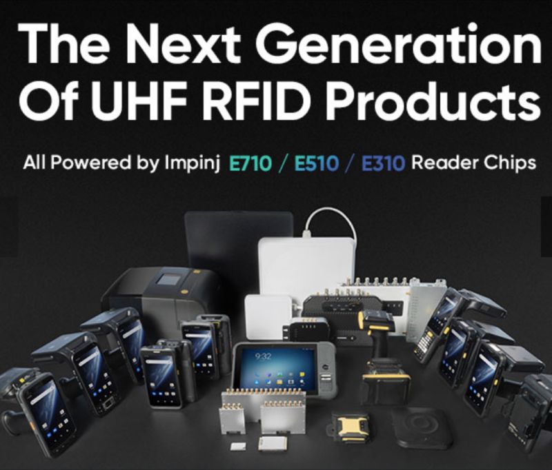 Md. Rajibul Hasan posted on LinkedIn Md. Rajibul Hasan posted on LinkedIn