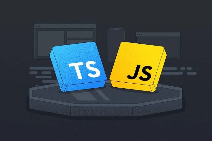 Pranjul Agarwal on LinkedIn: #javascript #typescript #programming # ... Pranjul Agarwal on LinkedIn: #javascript #typescript #programming # ...