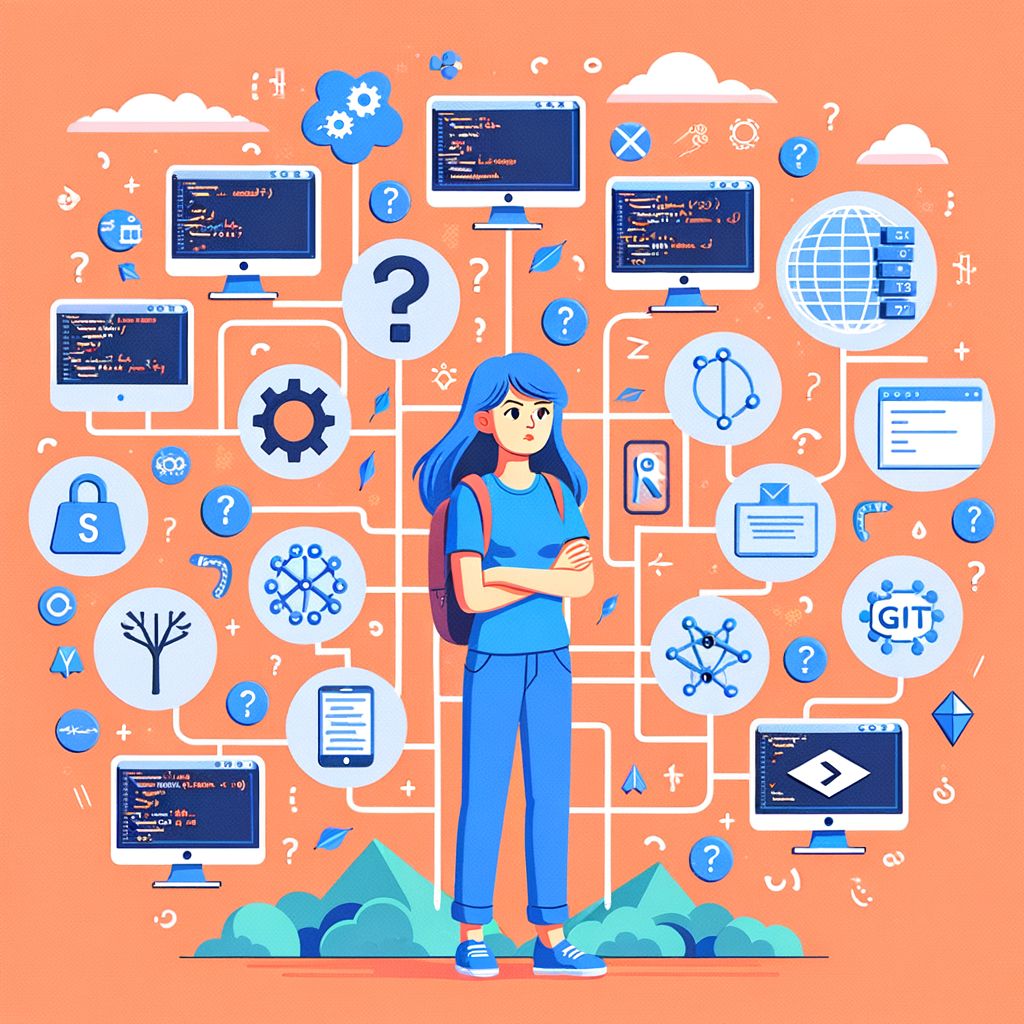 What I'd learn as a programmer newbie? | Malvinder Singh posted on the ... What I'd learn as a programmer newbie? | Malvinder Singh posted on the ...