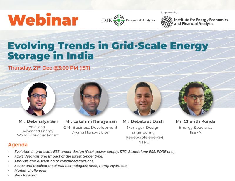 IEEFA Asia Pacific on LinkedIn: #renewableenergy #storage IEEFA Asia Pacific on LinkedIn: #renewableenergy #storage