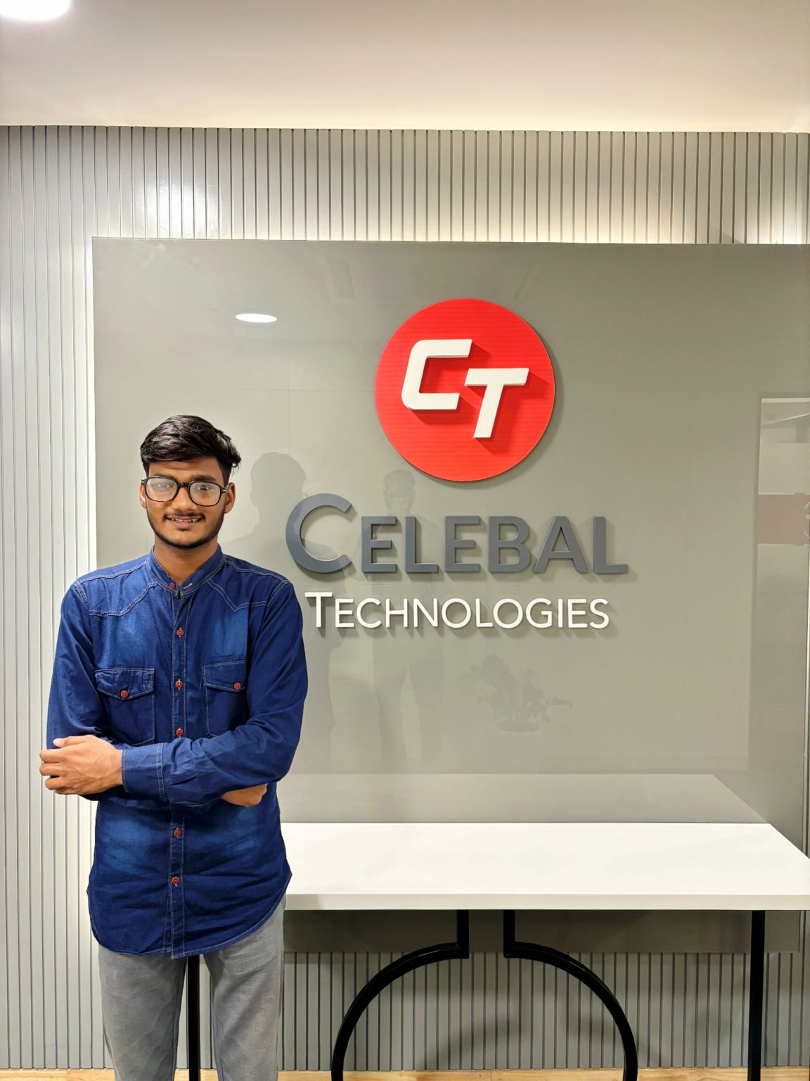 Nitesh Kumar jain on LinkedIn: #newbeginning #dataengineering # ... Nitesh Kumar jain on LinkedIn: #newbeginning #dataengineering # ...
