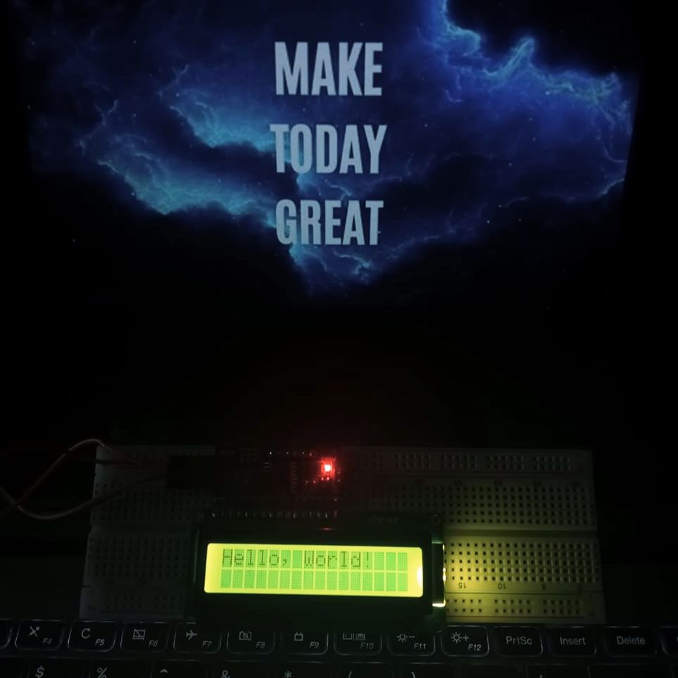 Deepak Raj JS on LinkedIn: #arduinoinnovation #embeddedsystems # ... Deepak Raj JS on LinkedIn: #arduinoinnovation #embeddedsystems # ...