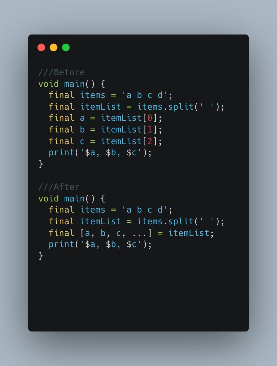 SAGAR SURI on LinkedIn: #flutter #flutter #dart #google #ios SAGAR SURI on LinkedIn: #flutter #flutter #dart #google #ios