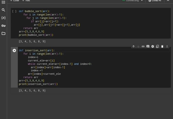 Day 25 of #DSA100DaysChallenge: Data Structures | Jahnavi Mallela ... Day 25 of #DSA100DaysChallenge: Data Structures | Jahnavi Mallela ...