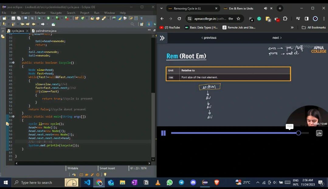 Bharath Dupthala on LinkedIn: #day12 #deltabatch #css #100daysofcode # ... Bharath Dupthala on LinkedIn: #day12 #deltabatch #css #100daysofcode # ...