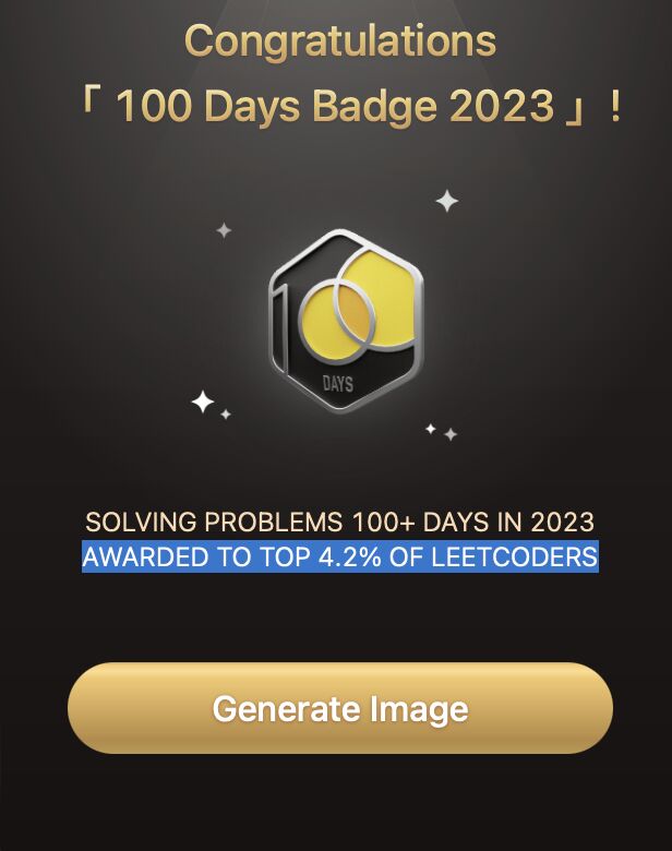 Harshit Kumar on LinkedIn: #leetcode #garbage #waste Harshit Kumar on LinkedIn: #leetcode #garbage #waste