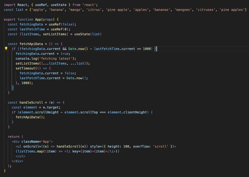 #frontend #javascript #reactjs #reactnative #interviewquestions ... #frontend #javascript #reactjs #reactnative #interviewquestions ...