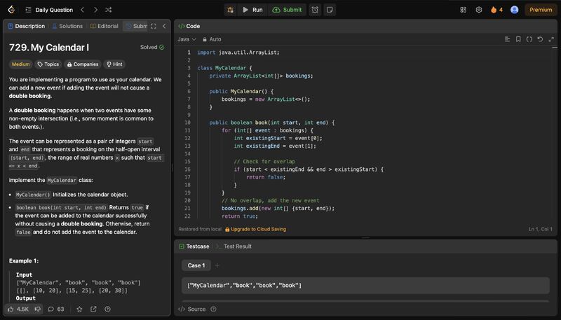 danieal A on LinkedIn: #100daysofcodechallenge danieal A on LinkedIn: #100daysofcodechallenge