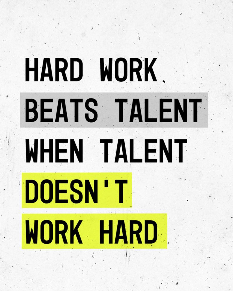 Nil Subedi on LinkedIn: #hardworkpaysoff #dedication #successmindset Nil Subedi on LinkedIn: #hardworkpaysoff #dedication #successmindset