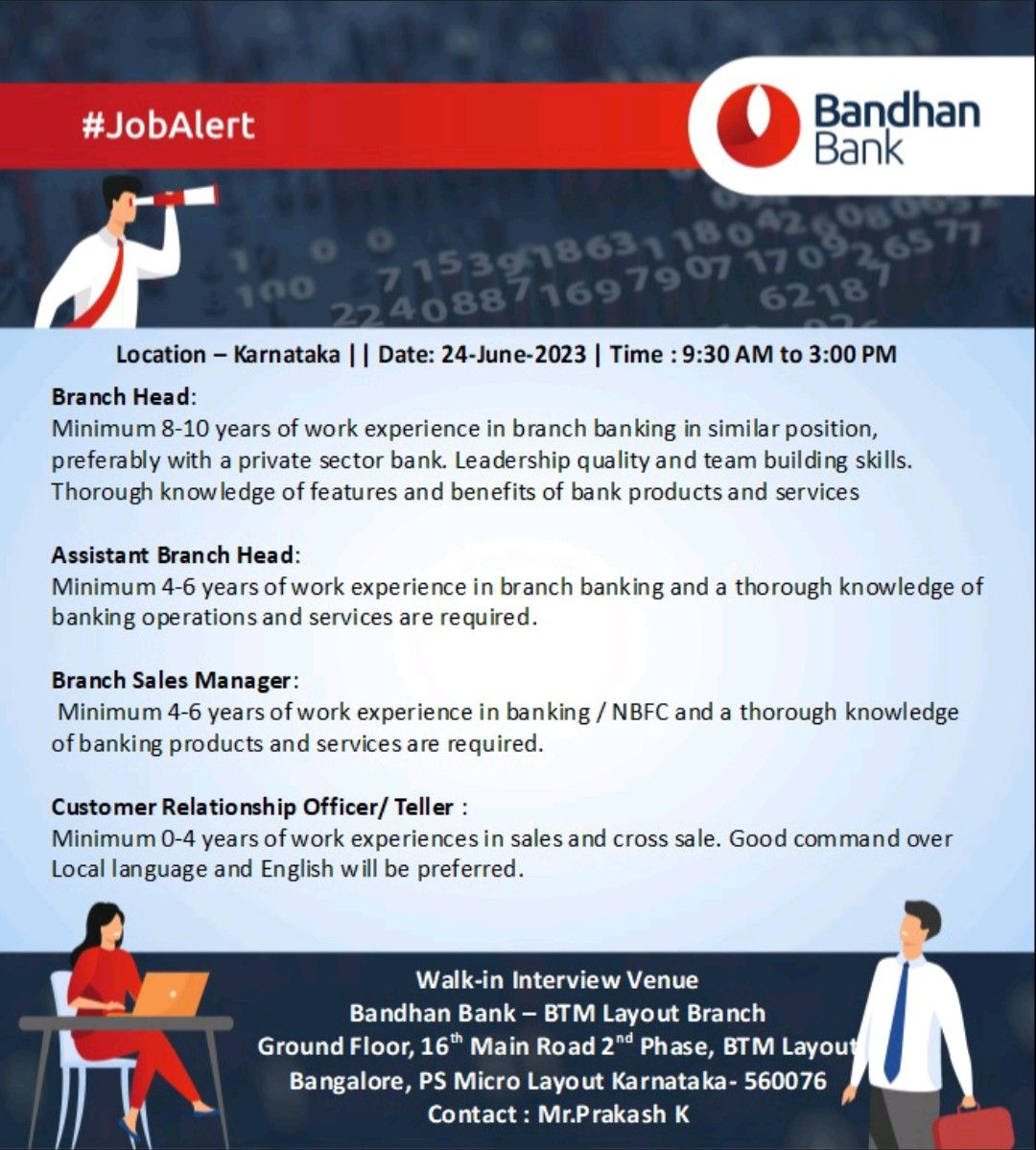 K Prakash on LinkedIn: Amey Padhye Vimalkumar K Dineshkumar B Nivas Ram ... K Prakash on LinkedIn: Amey Padhye Vimalkumar K Dineshkumar B Nivas Ram ...