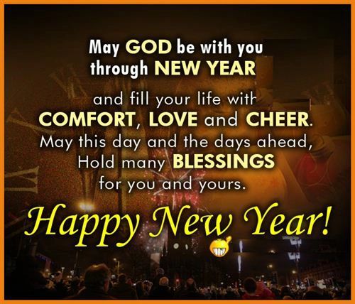 Nama Venkatesh on LinkedIn: Happy New Year to all 🍫🎂 Nama Venkatesh on LinkedIn: Happy New Year to all 🍫🎂
