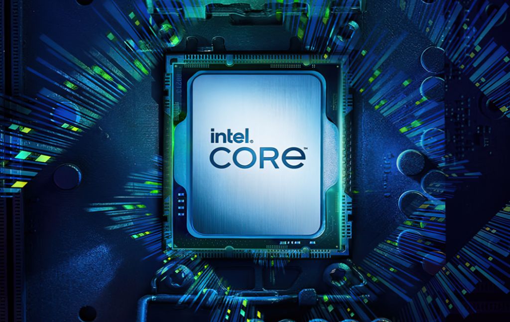 Raunak Saha on LinkedIn: Intel’s Arrow Lake-S Desktop CPU Platform ... Raunak Saha on LinkedIn: Intel’s Arrow Lake-S Desktop CPU Platform ...