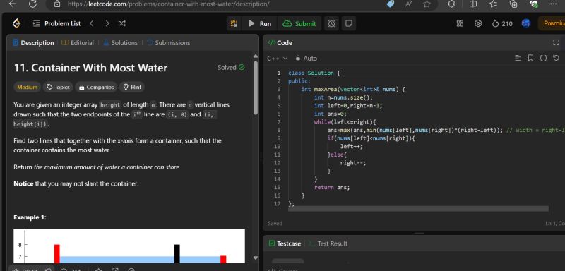 Ragini Sharma on LinkedIn: #100daysofcode #100daysofcode #day16 # ... Ragini Sharma on LinkedIn: #100daysofcode #100daysofcode #day16 # ...