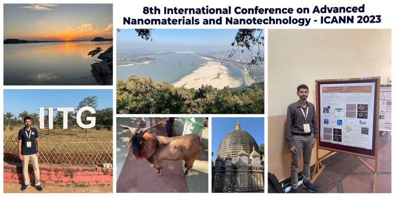 Abishek Kumar on LinkedIn: #icann2023 #hailemtfl Abishek Kumar on LinkedIn: #icann2023 #hailemtfl