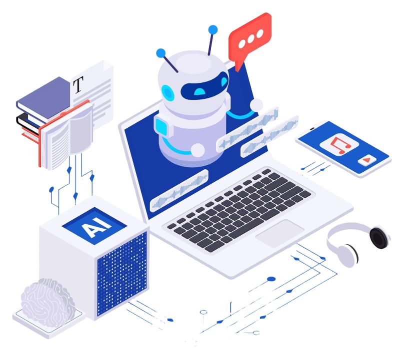 Rimpa Ghosh on LinkedIn: #ai #artificialintelligence #productivitytools ... Rimpa Ghosh on LinkedIn: #ai #artificialintelligence #productivitytools ...