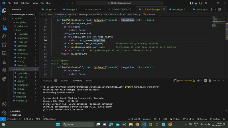 Sameer Pal on LinkedIn: #backend #databases #backenddevelopment # ... Sameer Pal on LinkedIn: #backend #databases #backenddevelopment # ...