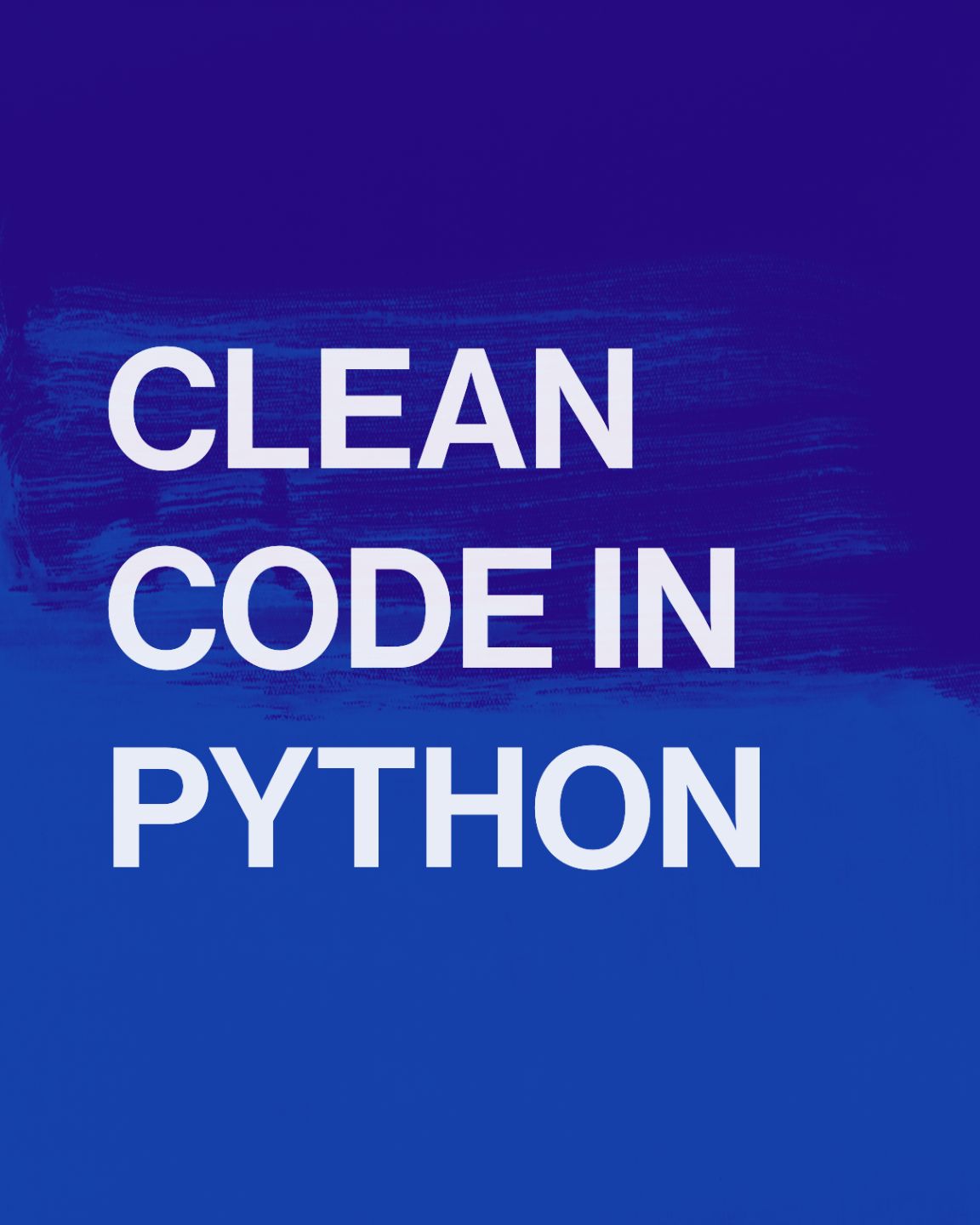 MD. Rahat Bin omar on LinkedIn: #python #django #flax MD. Rahat Bin omar on LinkedIn: #python #django #flax