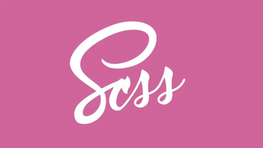 Kanishk Anand on LinkedIn: #webdevelopment #css #cleancode #webdesign # ... Kanishk Anand on LinkedIn: #webdevelopment #css #cleancode #webdesign # ...