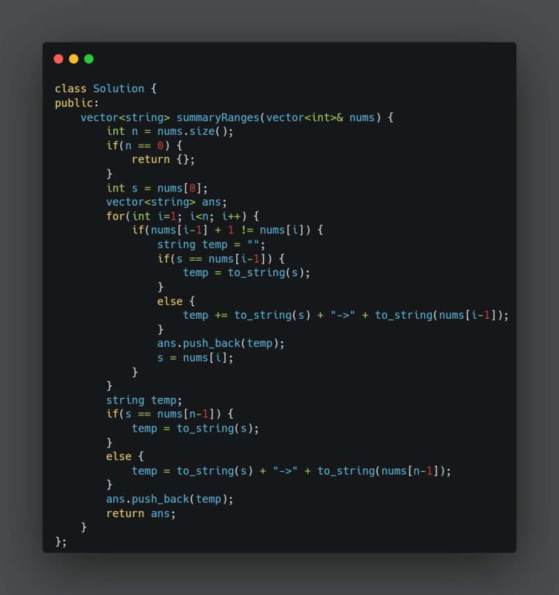 Dev Gupta on LinkedIn: #leetcode #leetcodechallenge #dsa #dailycoding # ... Dev Gupta on LinkedIn: #leetcode #leetcodechallenge #dsa #dailycoding # ...