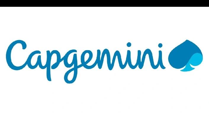 #capgemini #interested #jobs #career #software #hiring #hiringnow ... #capgemini #interested #jobs #career #software #hiring #hiringnow ...