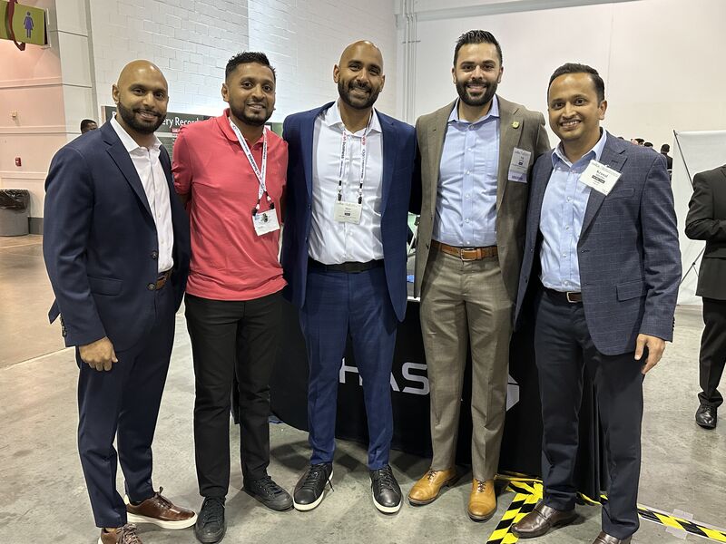 Krunal Mistry on LinkedIn: #chase #aahoa #chase #chasemeechantservices ... Krunal Mistry on LinkedIn: #chase #aahoa #chase #chasemeechantservices ...