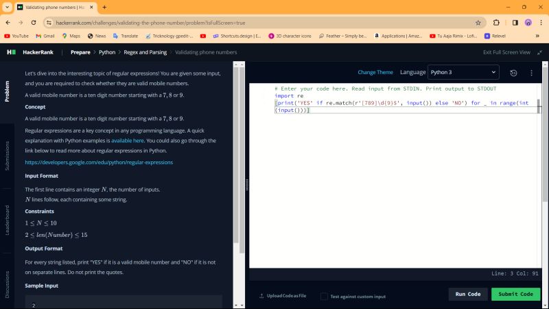 Sanjay Kumar Singh on LinkedIn: #100daysofcodechallenge #day68 # ... Sanjay Kumar Singh on LinkedIn: #100daysofcodechallenge #day68 # ...